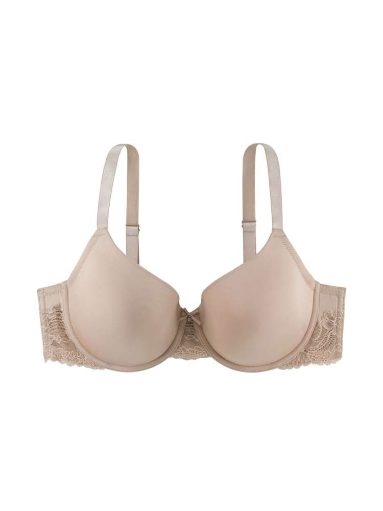 DORINA ADELE LIGHT PADDED DEMI | Dorina