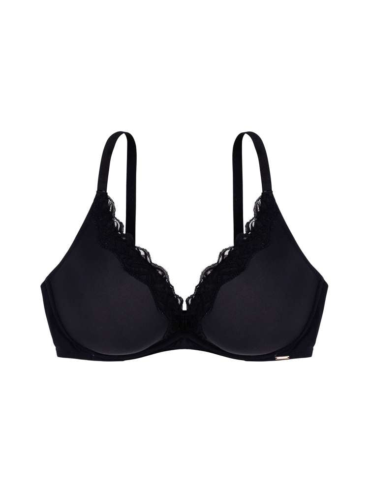 DORINA ALANA LIGHT PADDED SOFT BRA | Bra | Dorina