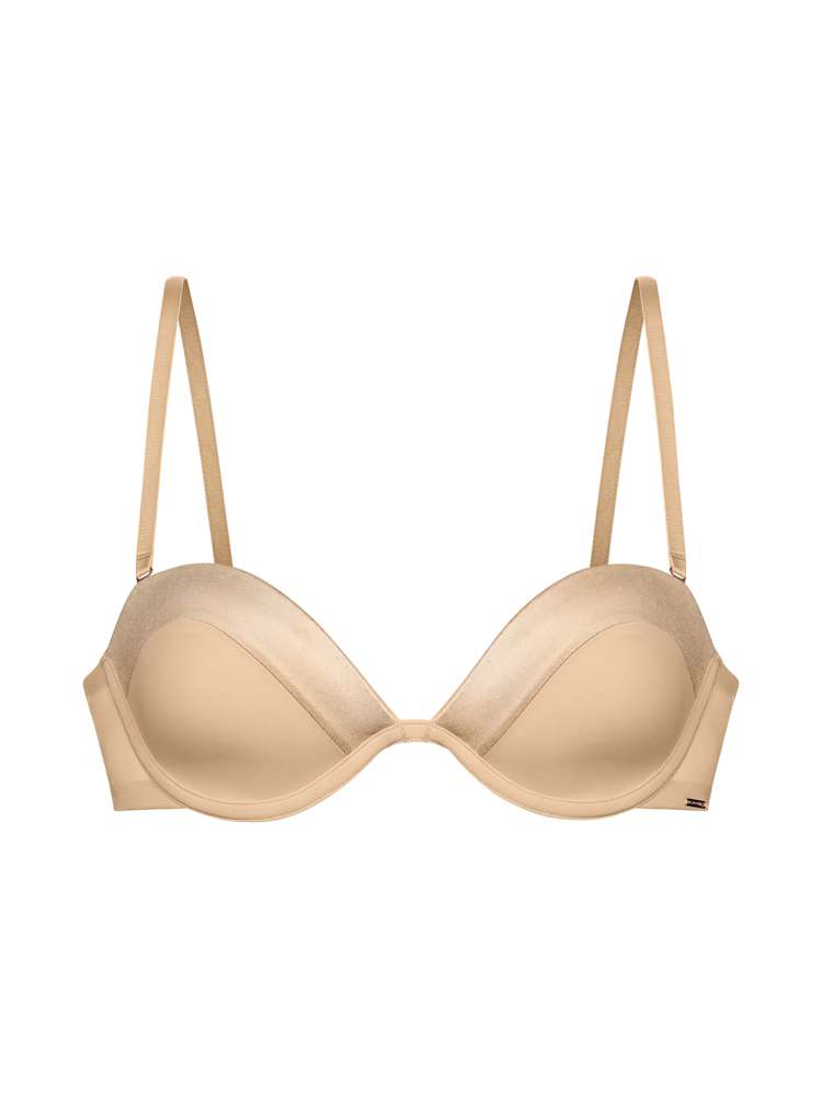 DORINA ESSENSUAL LIGHT PADDED BANDEAU | Dorina