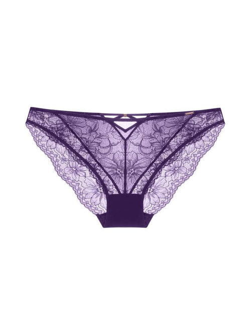 DISCOVER Lingerie, New Trends, Essential Collections & Signature Ranges ...