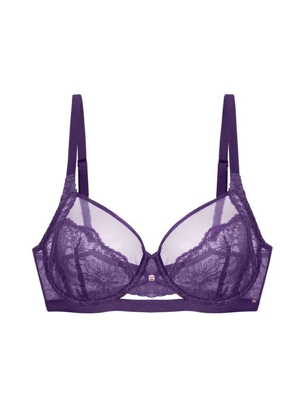 DISCOVER Lingerie, New Trends, Essential Collections & Signature Ranges ...