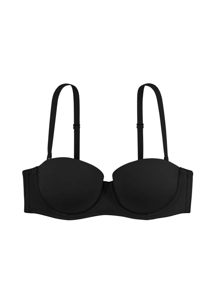 DORINA MICHELLE LIGHT PADDED BANDEAU | Dorina