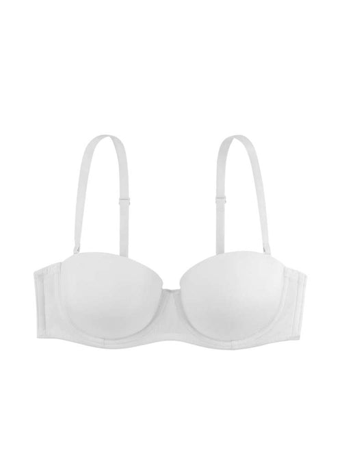 DORINA MICHELLE LIGHT PADDED BANDEAU | Dorina