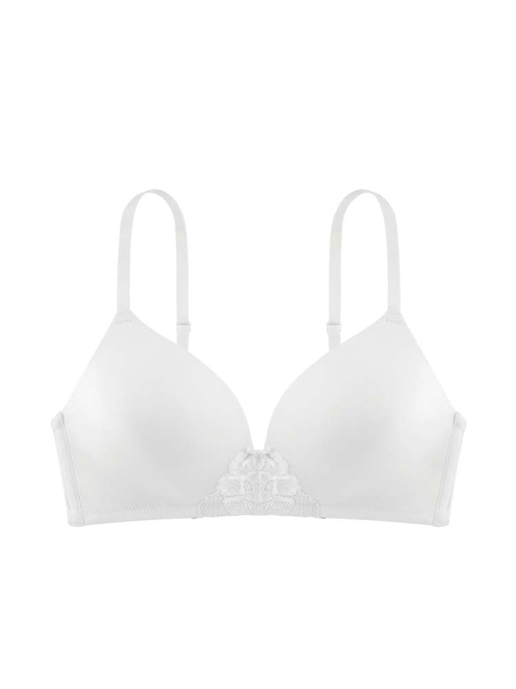 DORINA MICHELLE LIGHT PADDED SOFT BRA | Bra | Dorina