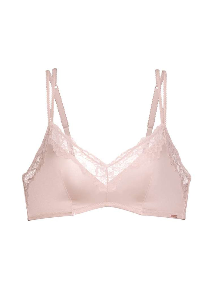 Explore All Bra Styles | Comfortable, Stylish, Supportive | Dorina